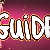 GW2.FR - Tuto: installer et configurer l'Arc DPS